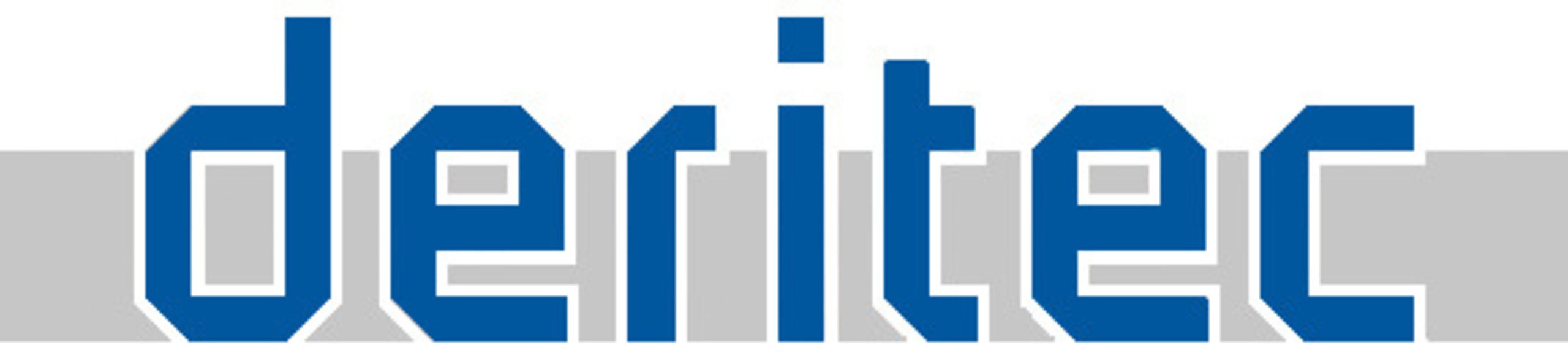 Dansk Skovkontor A/S