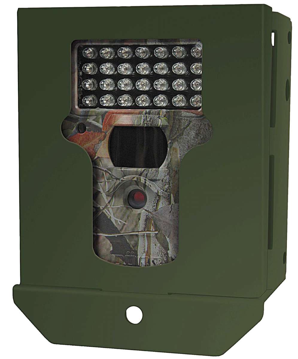 Wildkameras für ambitionierte Jäger von | Grube AT