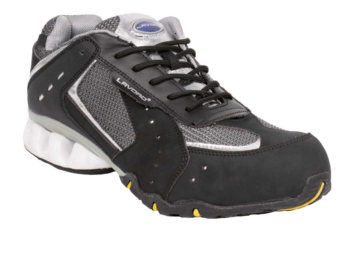 Grube Forst-Fundgrube - Großer Sale | Grube AT