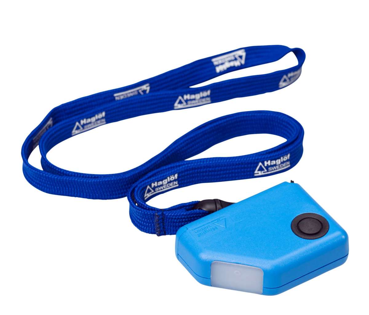 Grube Forst-Fundgrube - Großer Sale | Grube AT