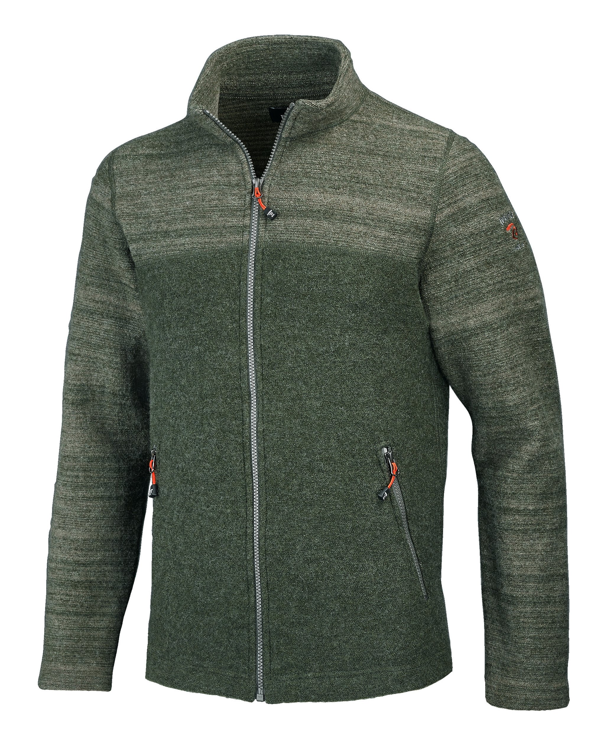 Jagdjacken - Jagd, Forst & Outdoorbedarf von | Grube AT