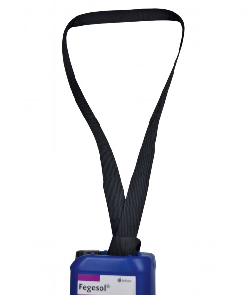 Grube Forst-Fundgrube - Großer Sale | Grube AT