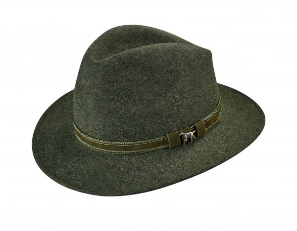 Jagdhut kaufen für Ansitz und Pirsch bei | Grube AT