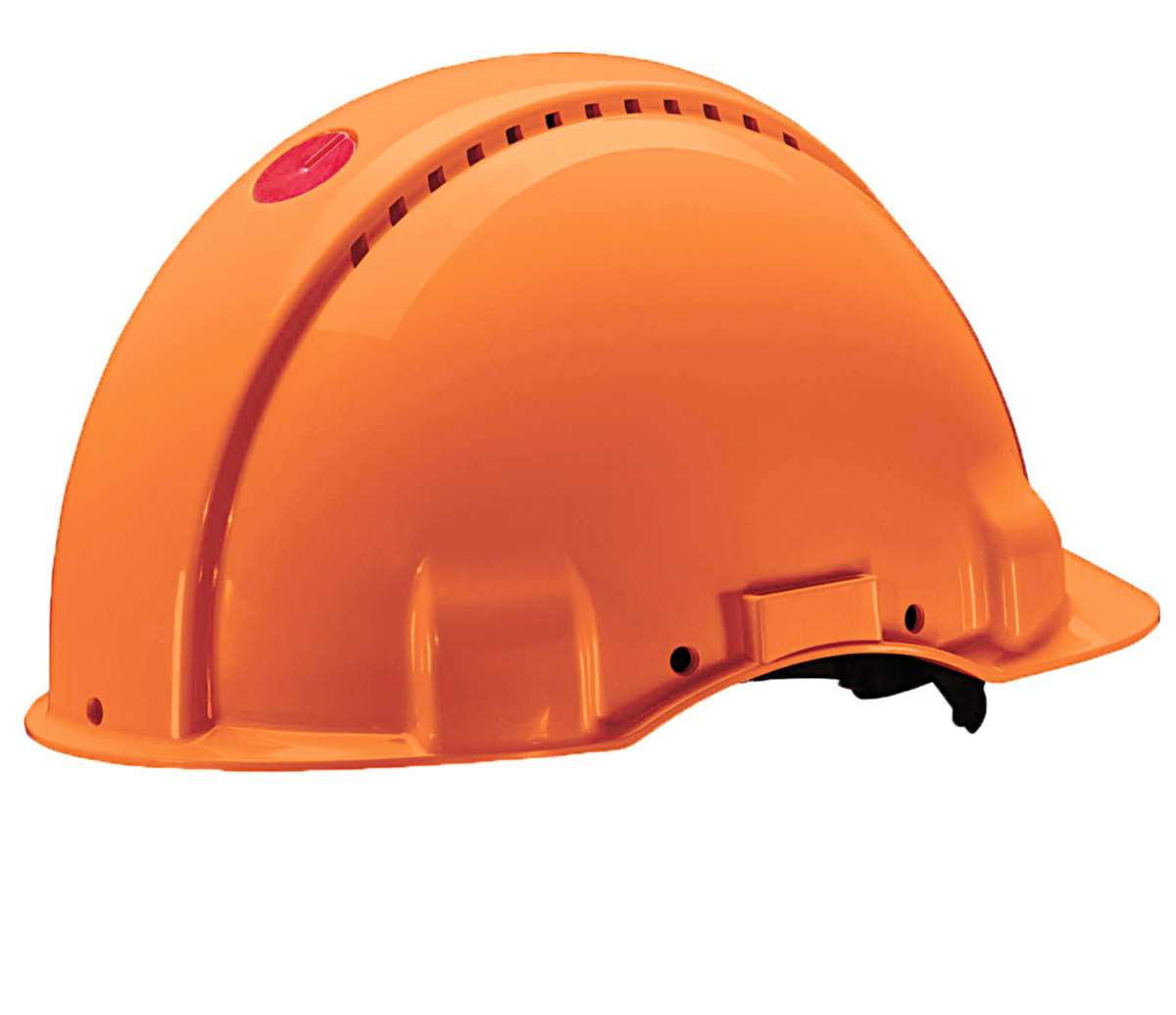 Grube Forst-Fundgrube - Großer Sale | Grube AT