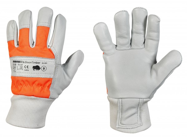 Grube Forst-Fundgrube - Großer Sale | Grube AT