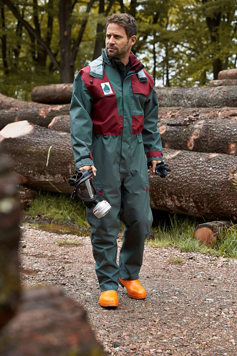 Grube Forst-Fundgrube - Großer Sale | Grube AT