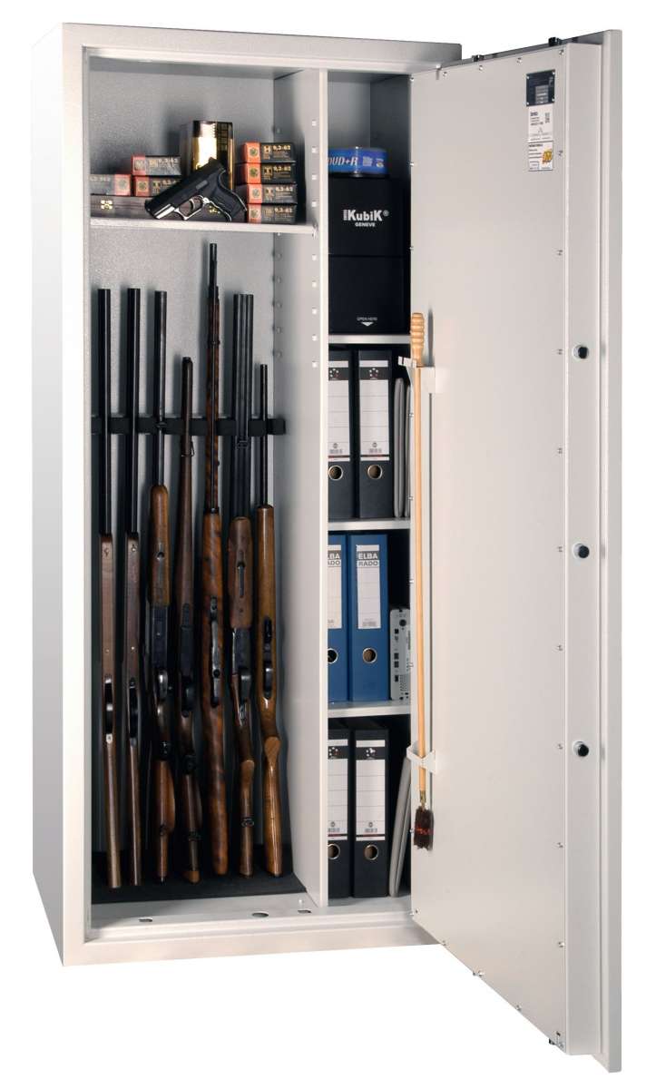 Waffenschrank online kaufen bei | Grube AT