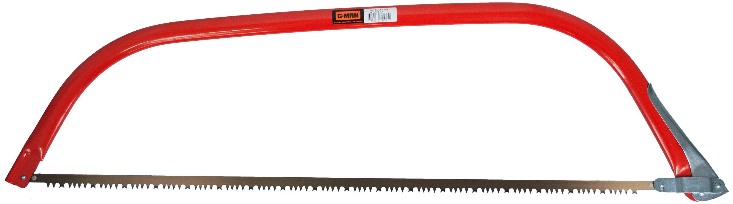 Sägen online kaufen im Forst-Shop von | Grube AT