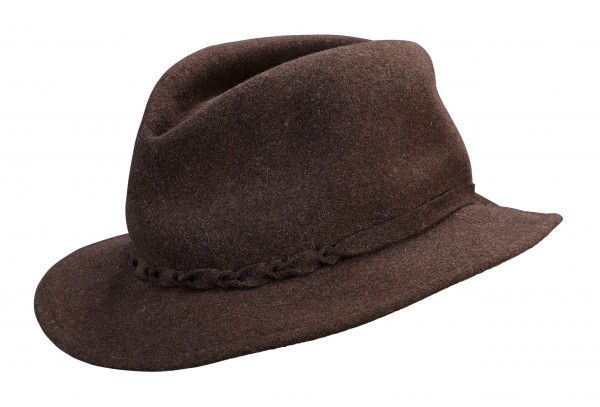 Jagdhut kaufen für Ansitz und Pirsch bei | Grube AT