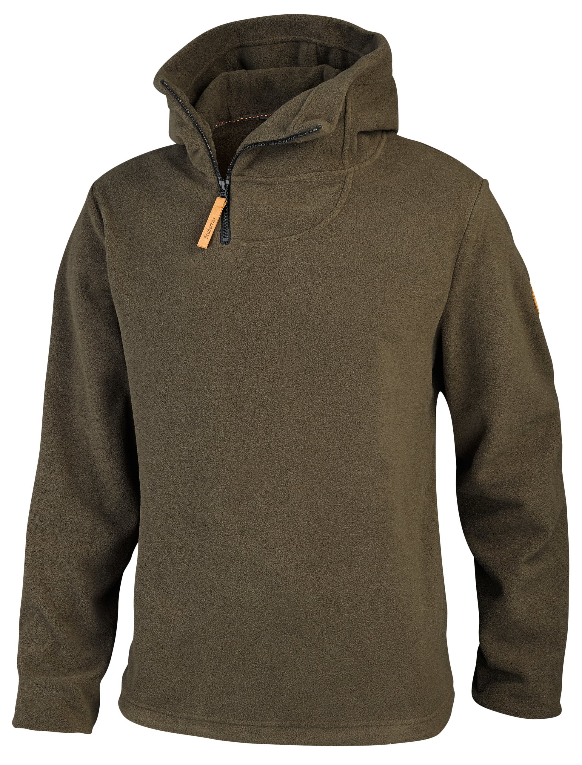 Outdoor-Pullover für Sie & Ihn | Grube AT