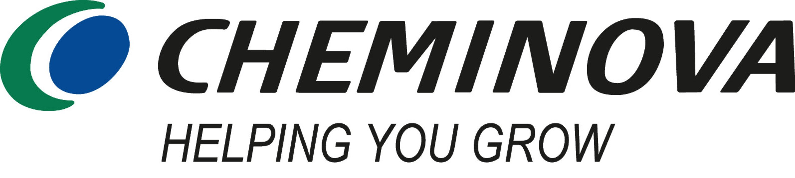 Dansk Skovkontor A/S