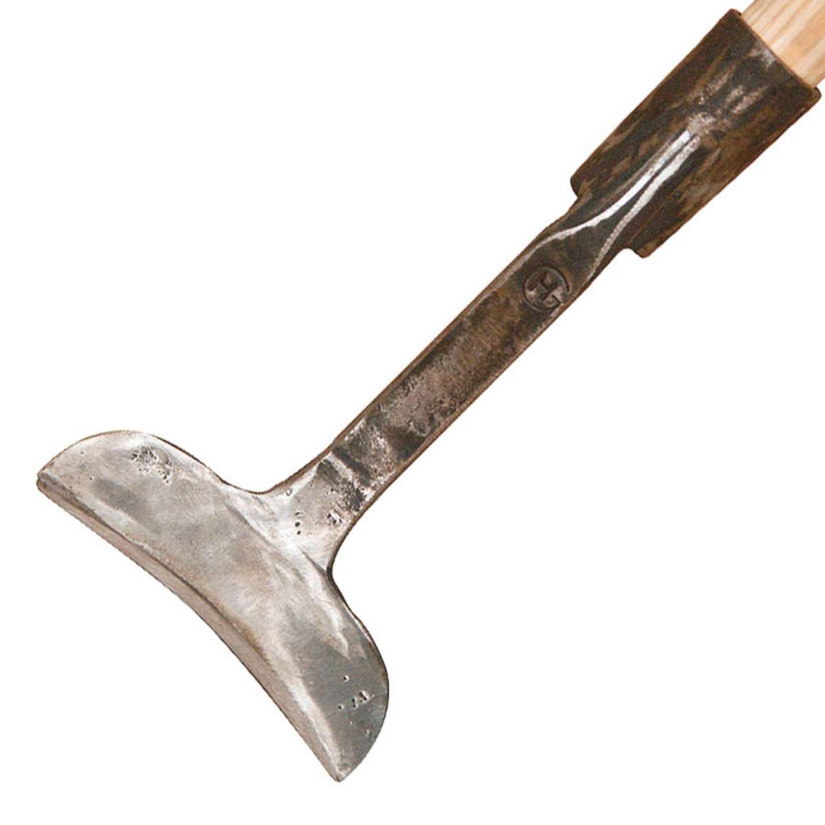 Schäleisen kaufen im Forst-Shop auf | Grube AT