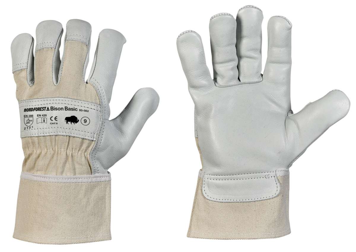 Grube Forst-Fundgrube - Großer Sale | Grube AT