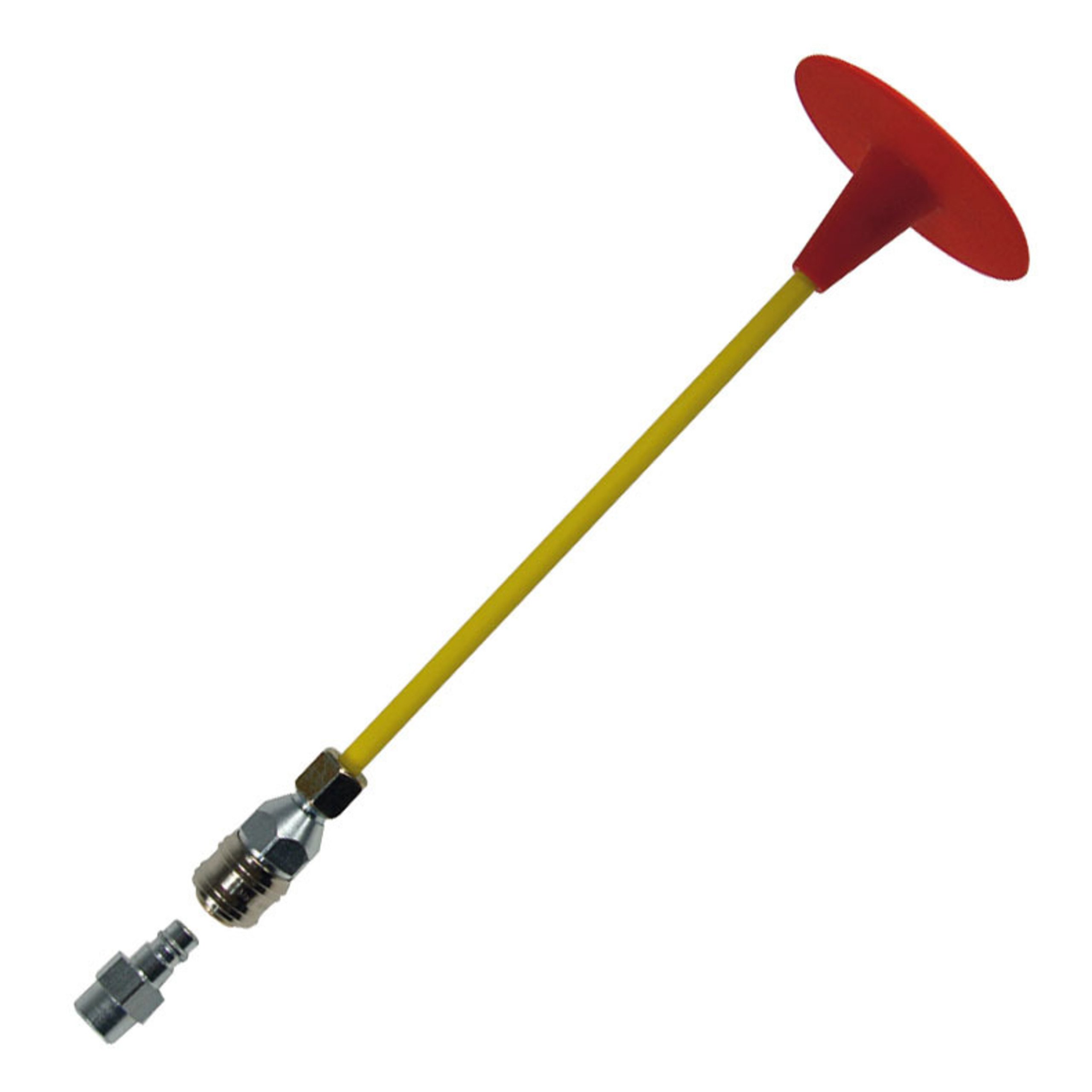 Forstbedarf & Forstzubehör vom Fachhändler kaufen | Grube AT