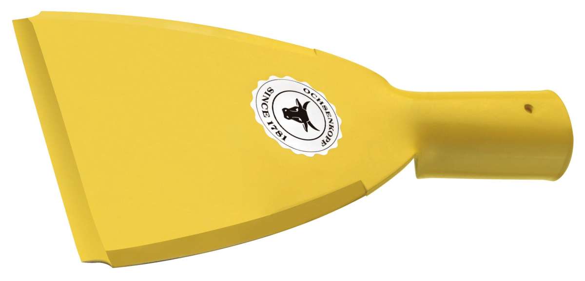 Schäleisen kaufen im Forst-Shop auf | Grube AT