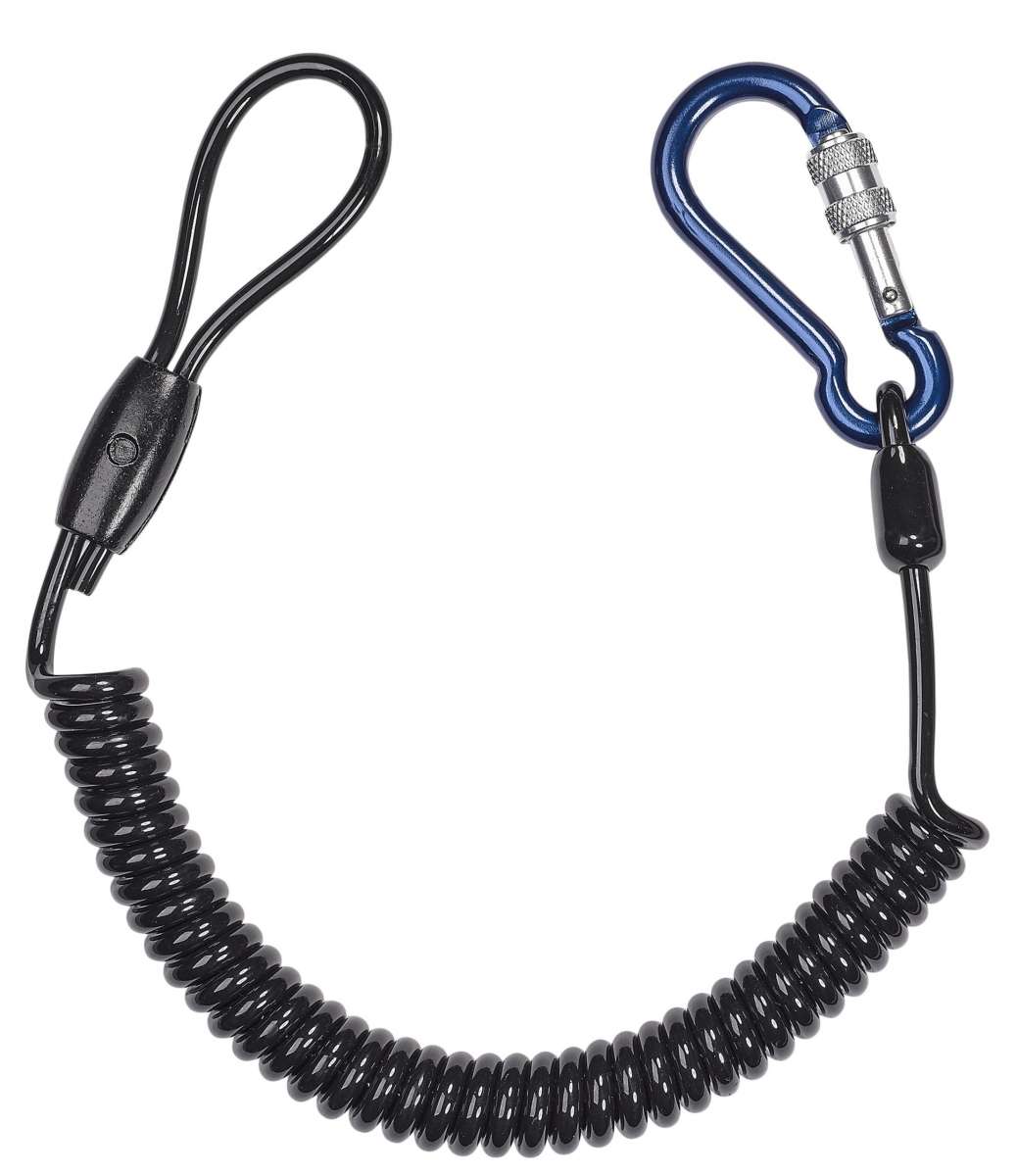 Grube Forst-Fundgrube - Großer Sale | Grube AT